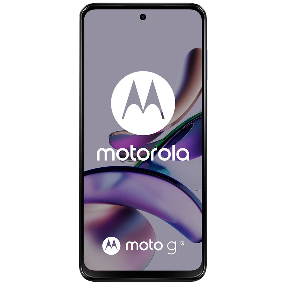 Phones For Rental | FoneYam