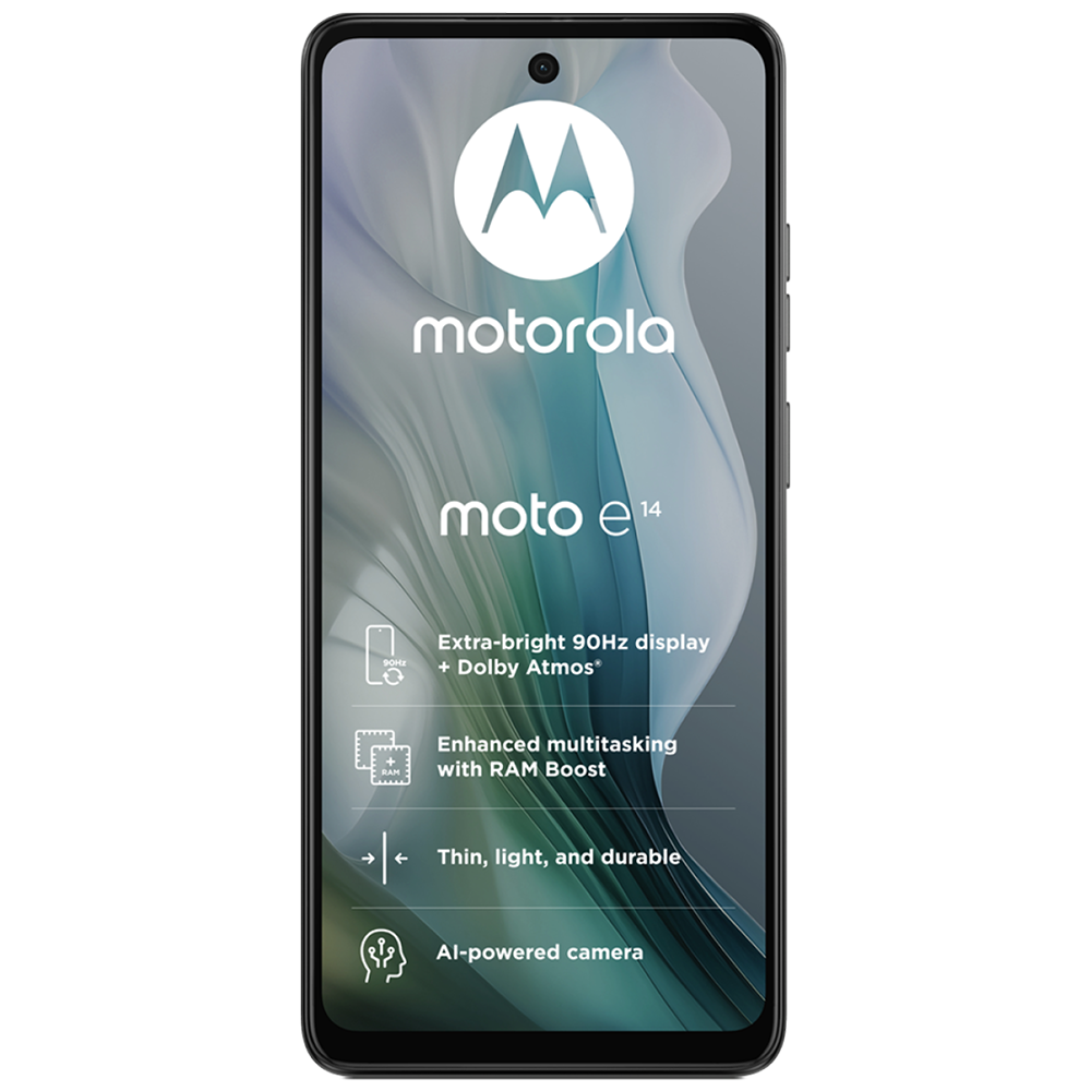 Motorola e14 | Foneyam