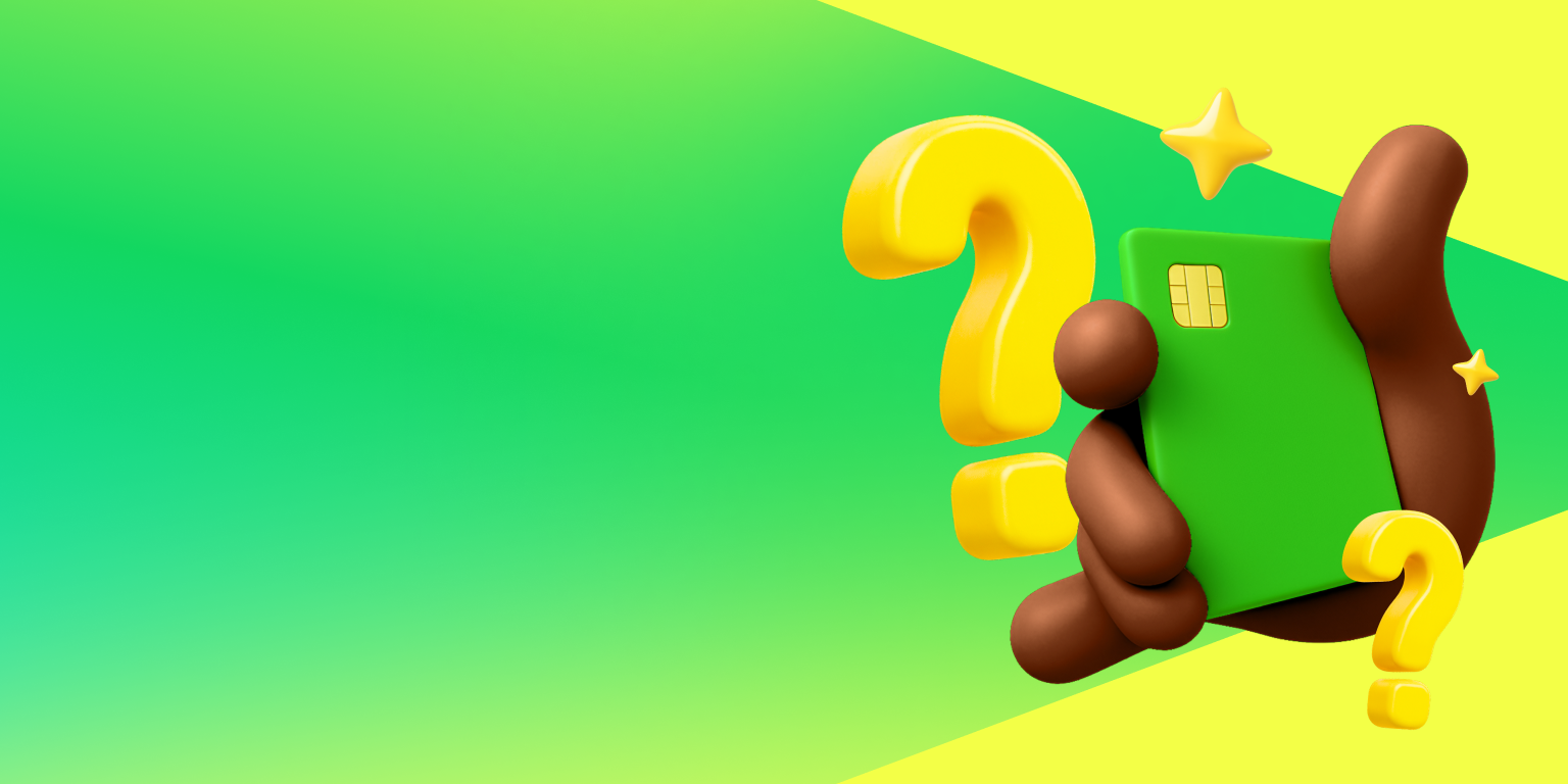 FoneYam - Quick | Simple | Connected