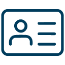 FoneYam - Quick | Simple | Connected