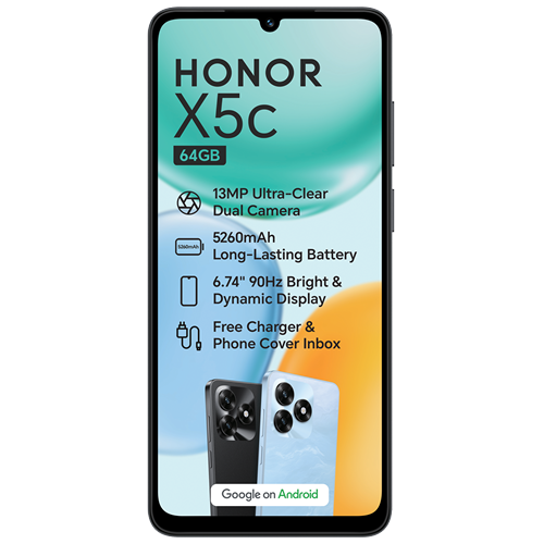 Phones For Rental | FoneYam