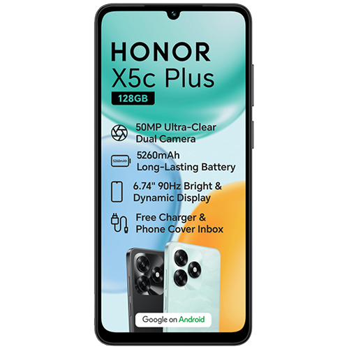 Phones For Rental | FoneYam