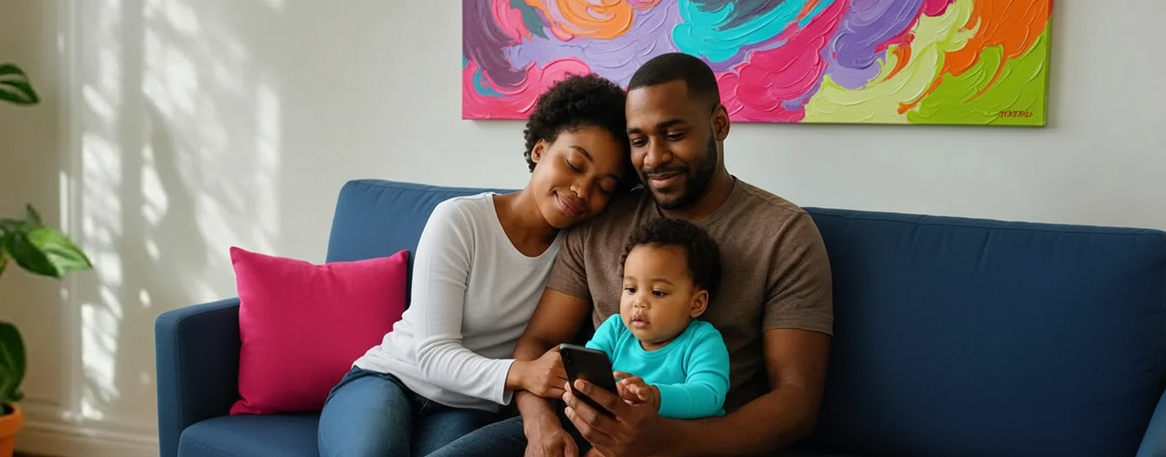 Why Choose Us | FoneYam