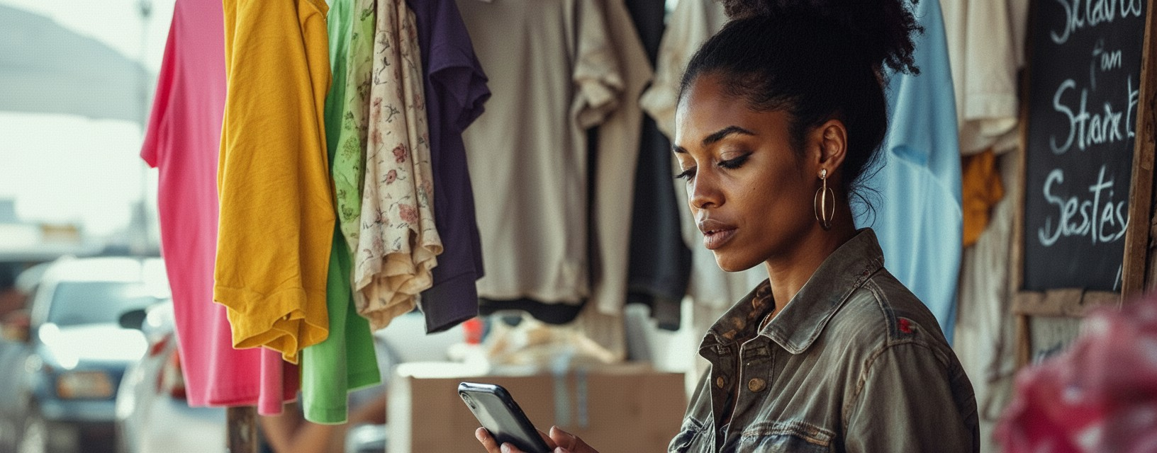 How To Apply Online For a Rental Phone | FoneYam