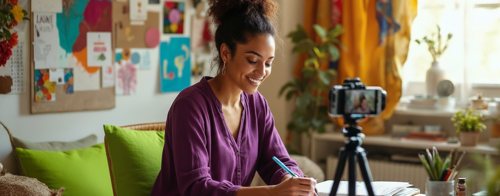 How To Apply Online For a Rental Phone | FoneYam